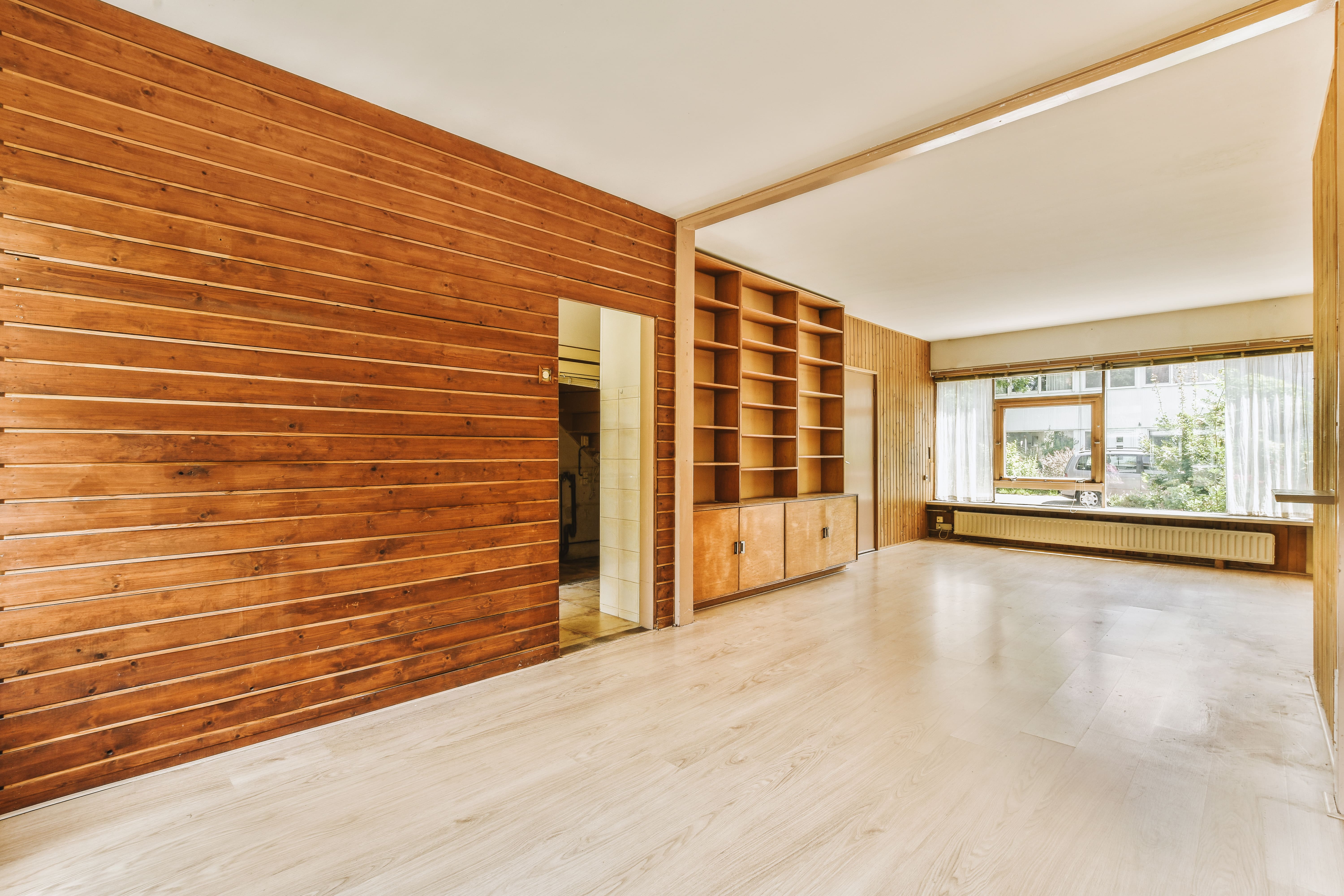 Home Siding Renovations in New Orleans, LA| TurnKey Renovation Company